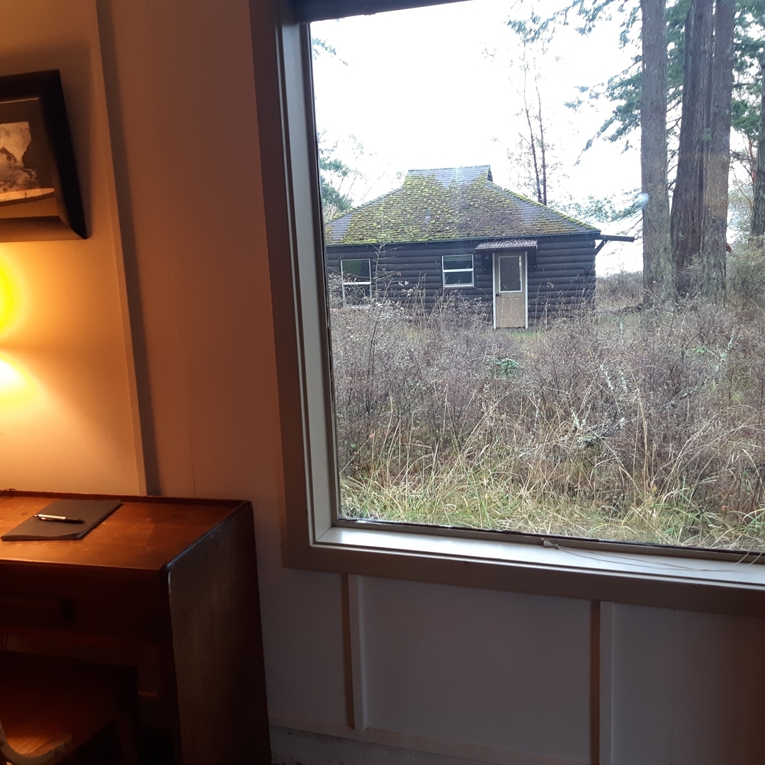 Teaching – Caleb Braun