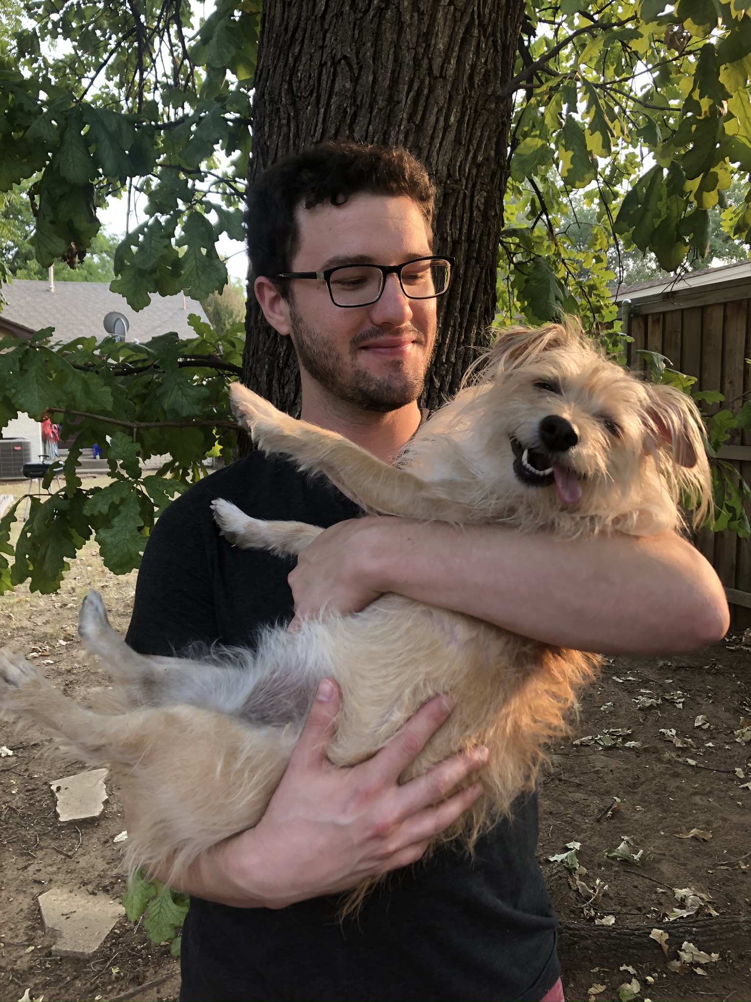 Teaching – Caleb Braun